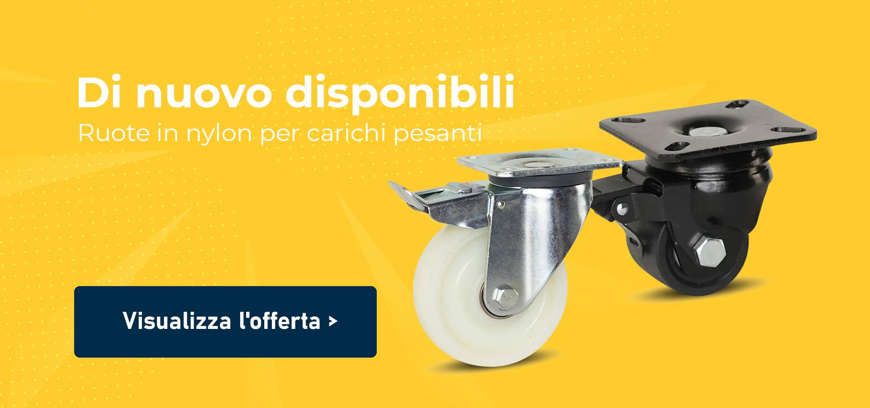 Starx Staffa a L/Staffa senza viti - 40x40mm - zincata (6 pezzi ...