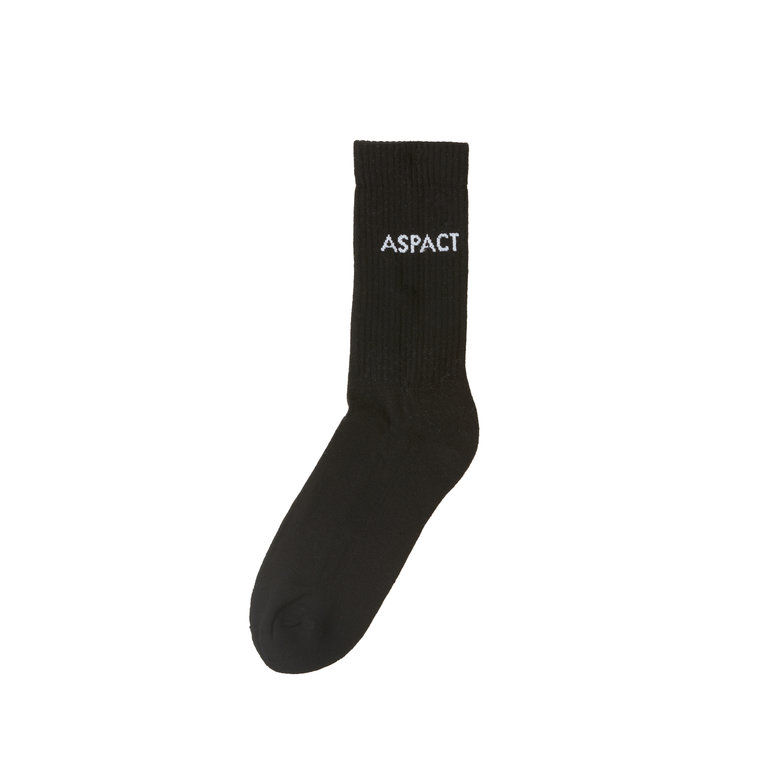 All Products - Aspact