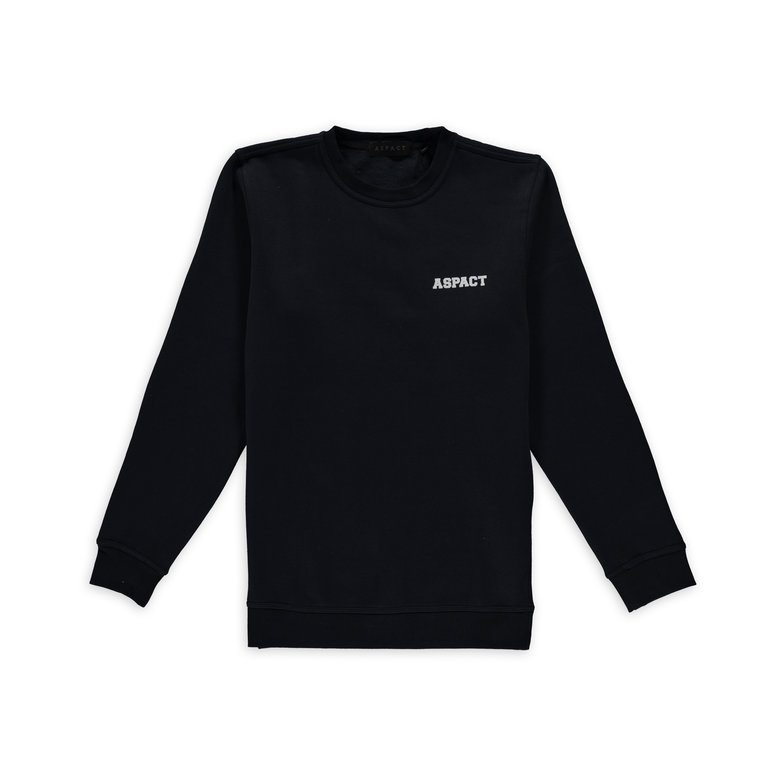 All Products - Aspact