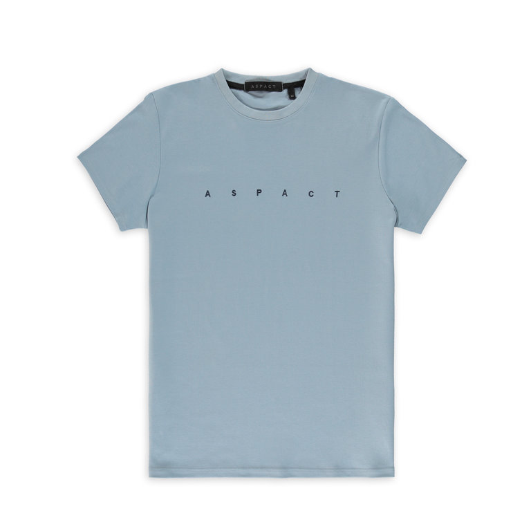 Aspact - Aspact
