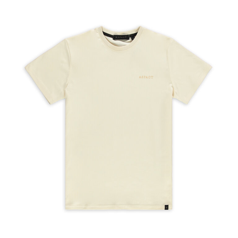 T-Shirts - Aspact