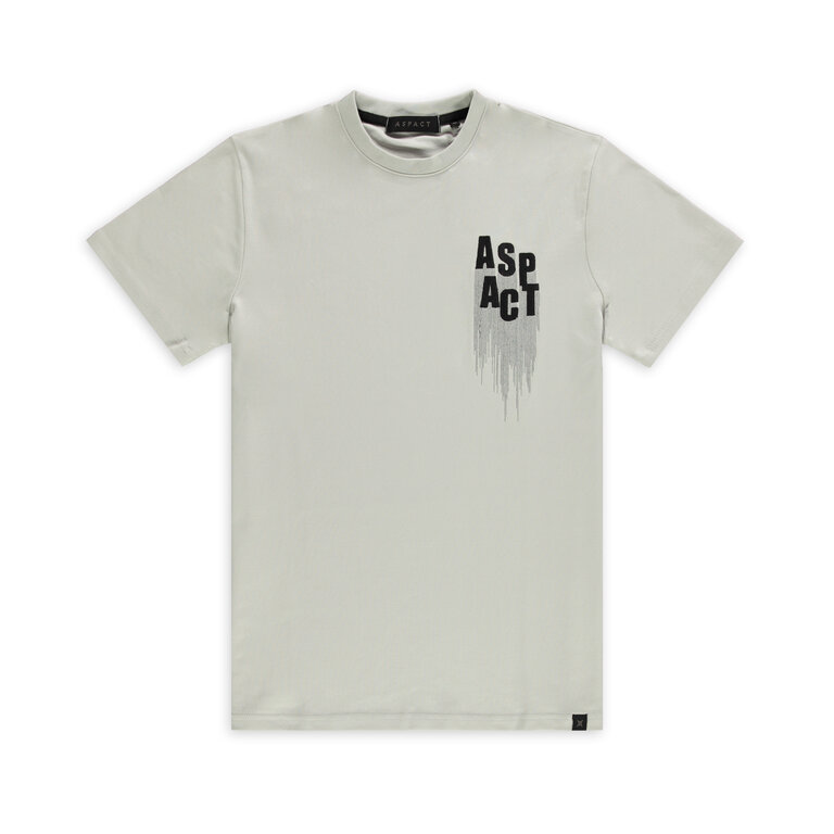 T-Shirts - Aspact