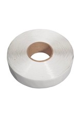 KeelEazy Supreme V (p/m) Wit - Kanoshop.nl