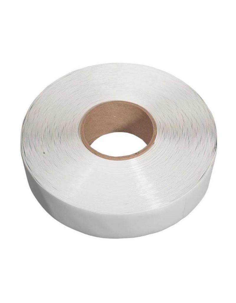 KeelEazy Supreme V (p/m) Wit - Kanoshop.nl