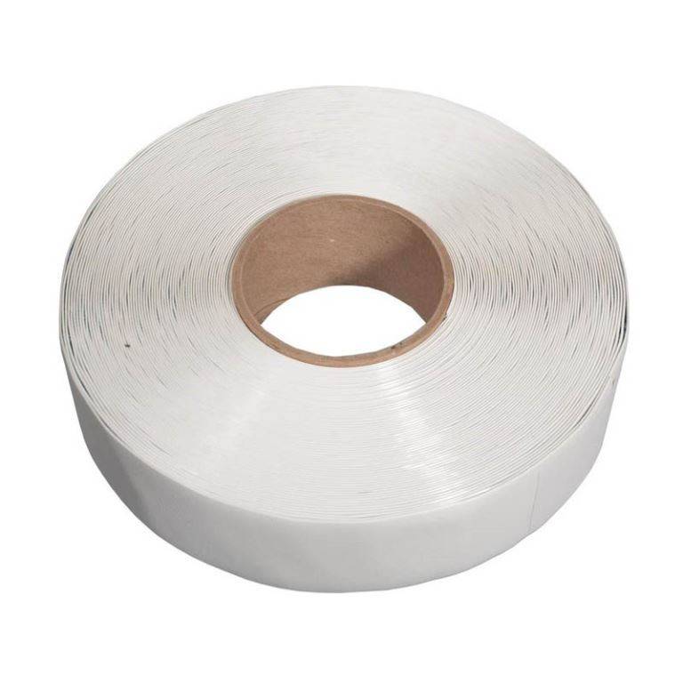 KeelEazy Supreme V (p/m) Wit - Kanoshop.nl