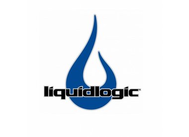 Merken - Kanoshop.nl