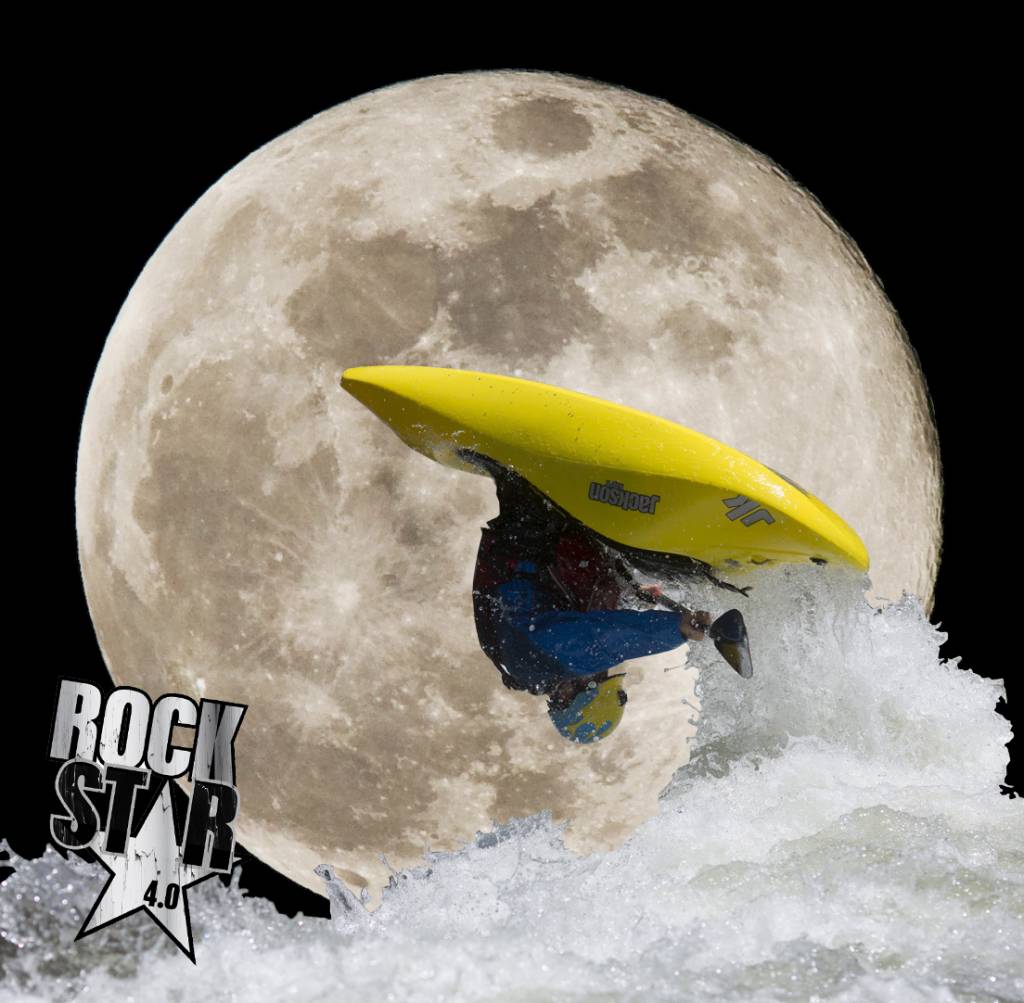 Jackson Rockstar 4.0 | Kanoshop.nl | Freestyle Kajaks | - Kanoshop.nl