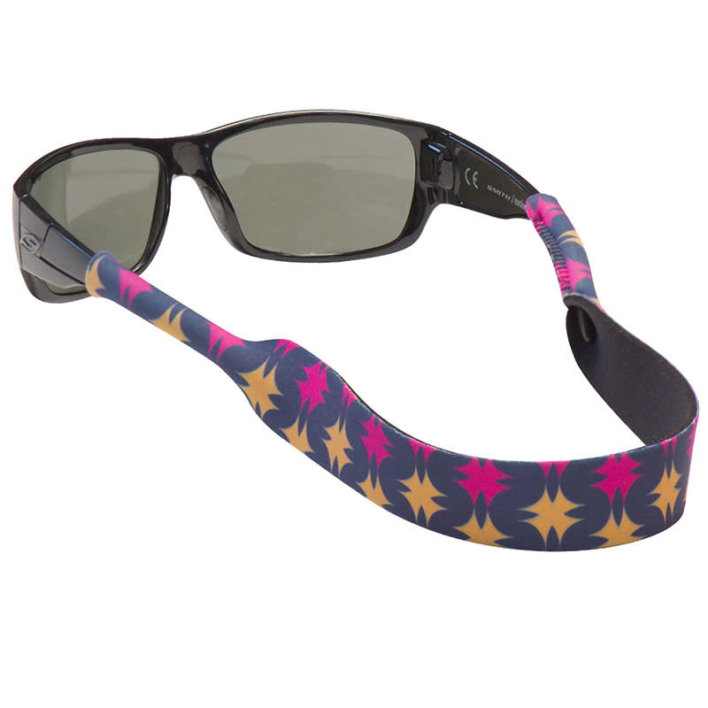 Kanoshop.nl | Chums Neoprene Beach | Neopreen brillenkoord - Kanoshop.nl