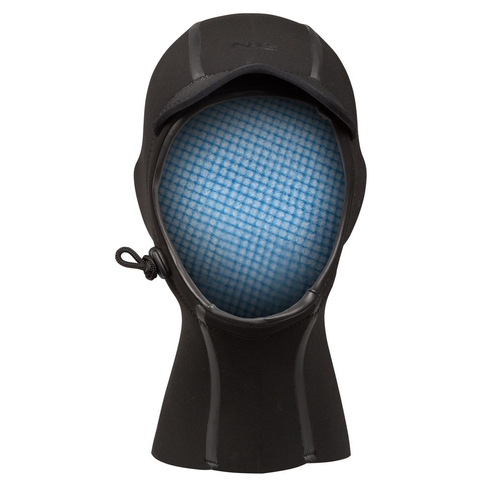 Kanoshop.nl | NRS Storm Hood | Neopreen Hoofdkap - Kanoshop.nl