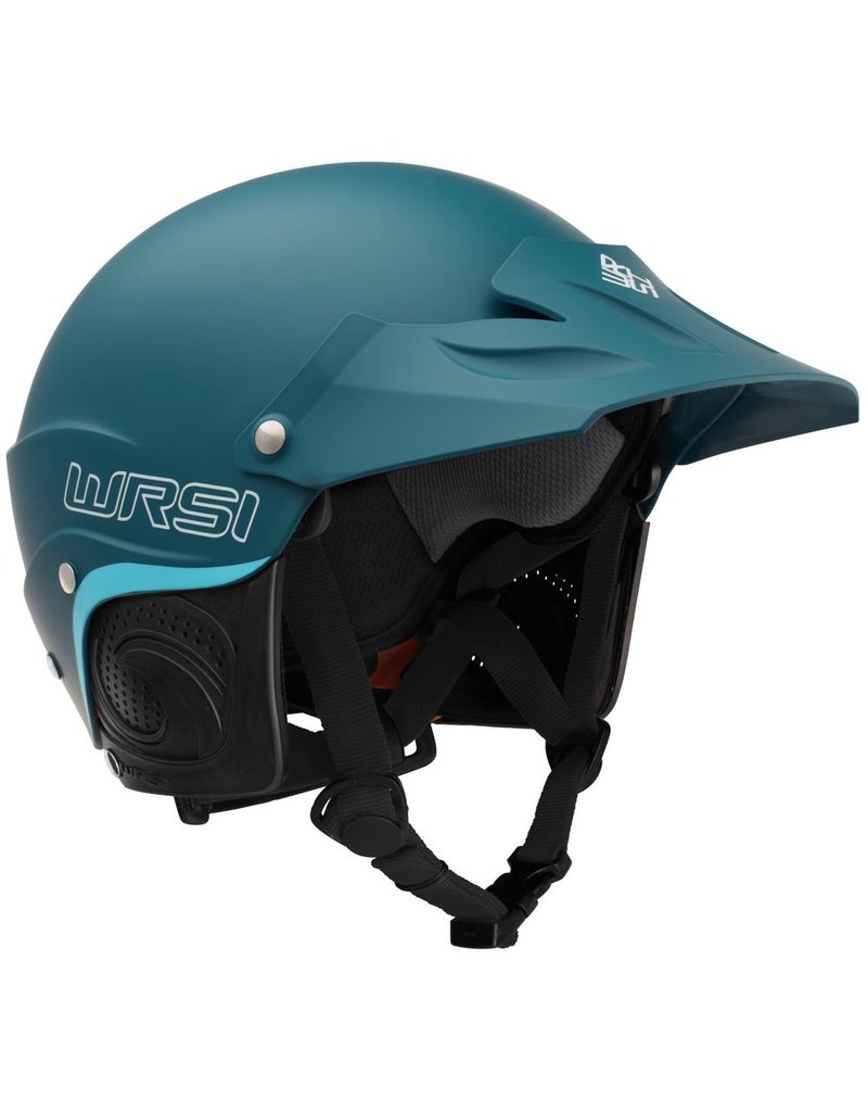 WRSI Current Pro Helm | Kanoshop.nl | Helmen & Bescherming - Kanoshop.nl