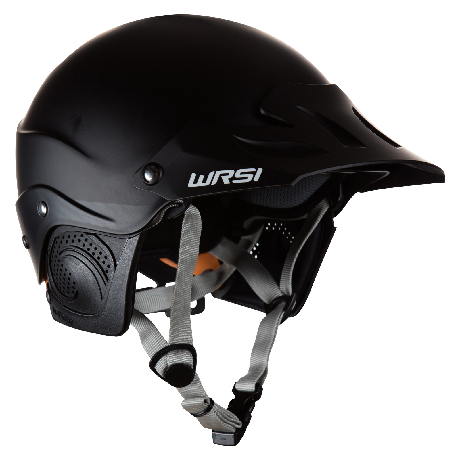 WRSI Current Pro Helm | Kanoshop.nl | Helmen & Bescherming - Kanoshop.nl