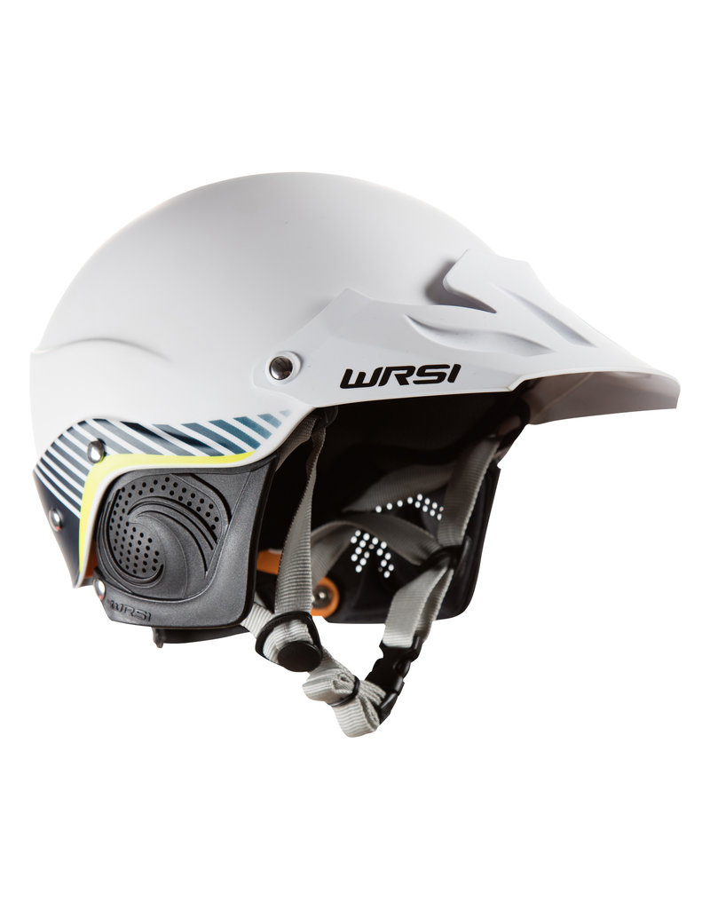 WRSI Current Pro Helm | Kanoshop.nl | Helmen & Bescherming - Kanoshop.nl