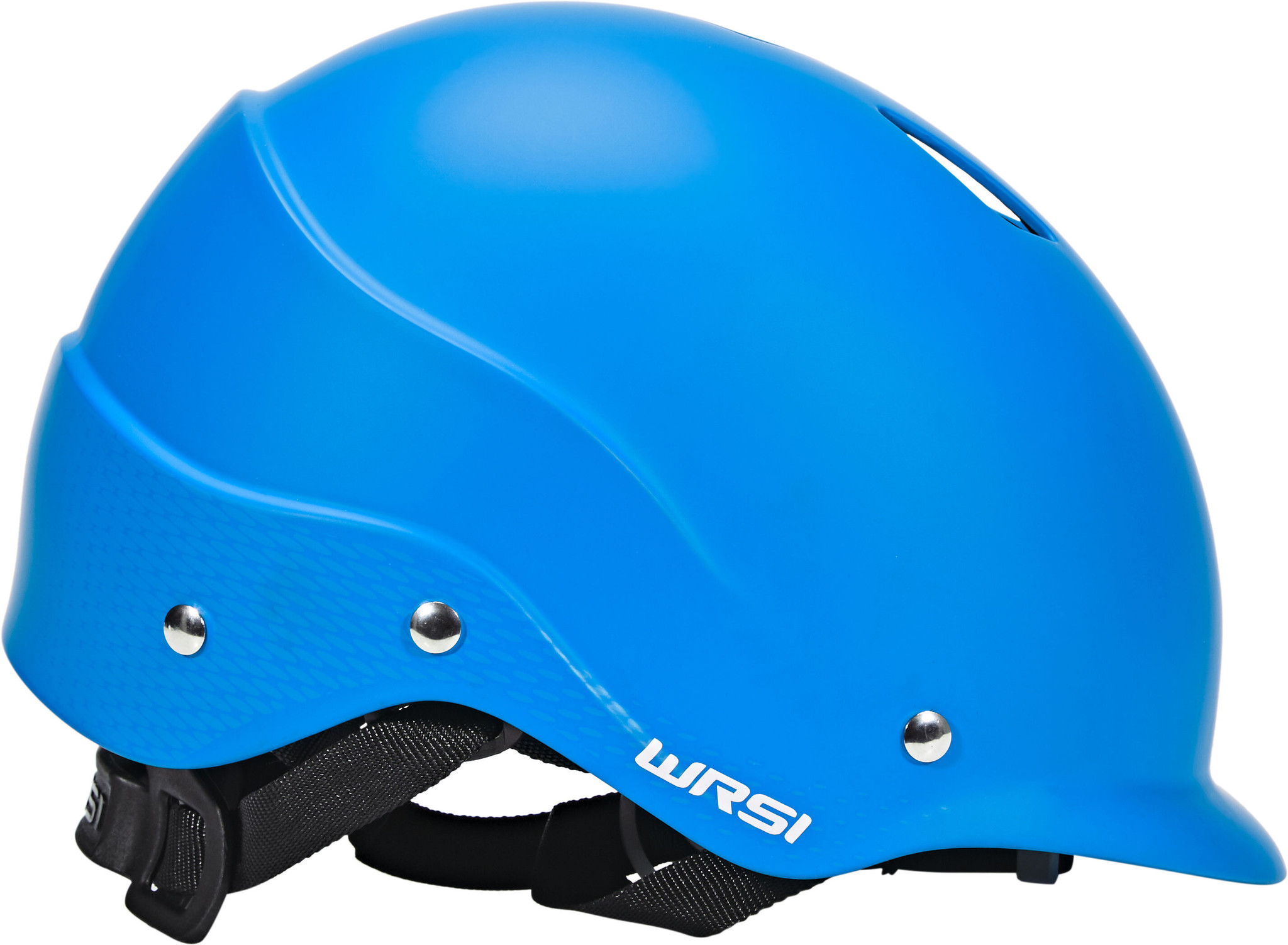 WRSI Current Helm | Kanoshop.nl | Helmen & Protectie - Kanoshop.nl