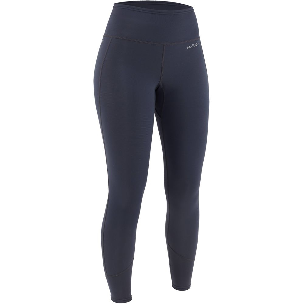 Kanoshop.nl | NRS W's Hydroskin 0.5 Pants | Neopreen broek voor Dames ...