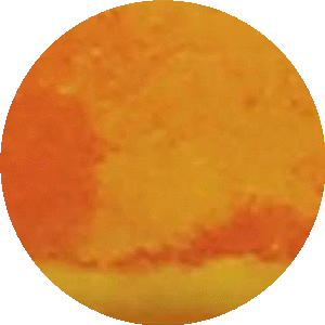 Riot Edge 11 - Met skeg | Kanoshop.nl - Kanoshop.nl