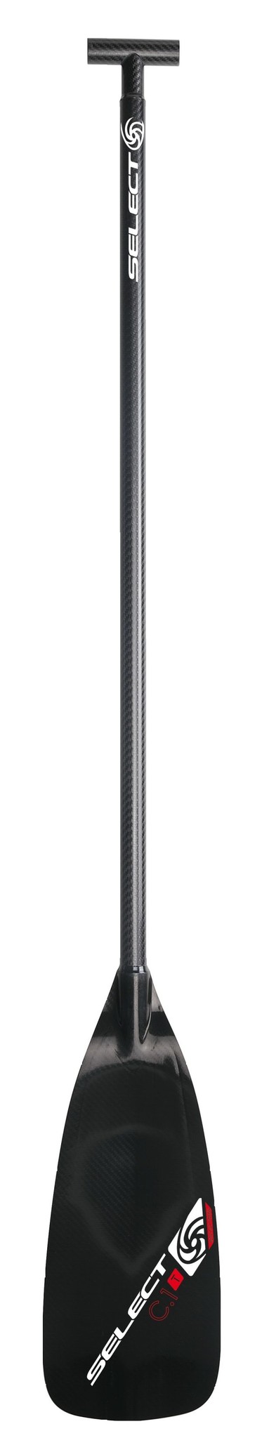 Select C1 Tour - Kanoshop.nl