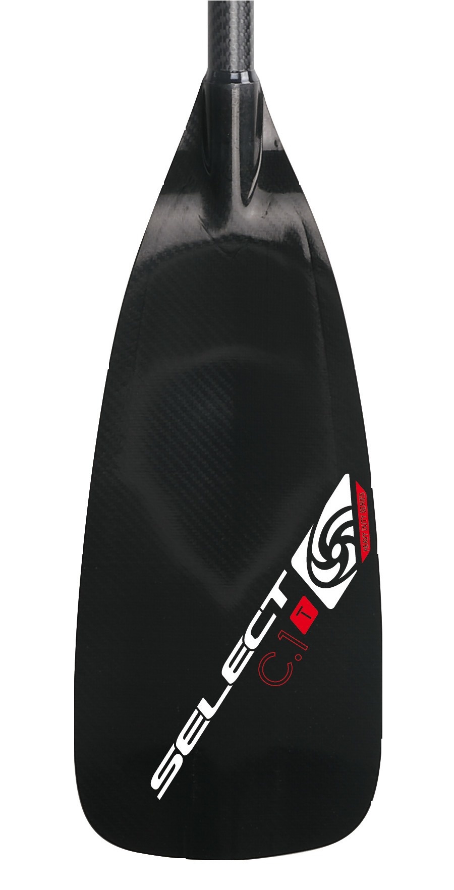 Select C1 Tour - Kanoshop.nl