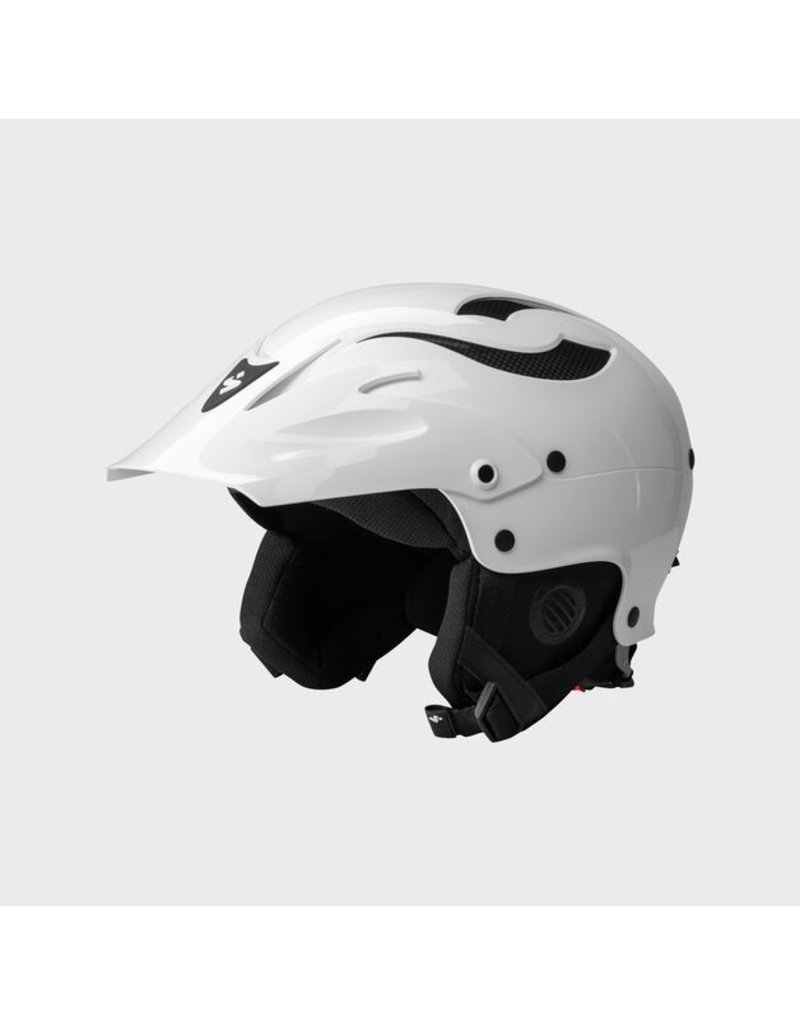 Sweet Rocker Helmet 2022 - Kanoshop.nl