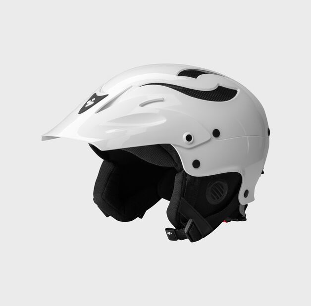 Sweet Rocker Helmet 2022 - Kanoshop.nl
