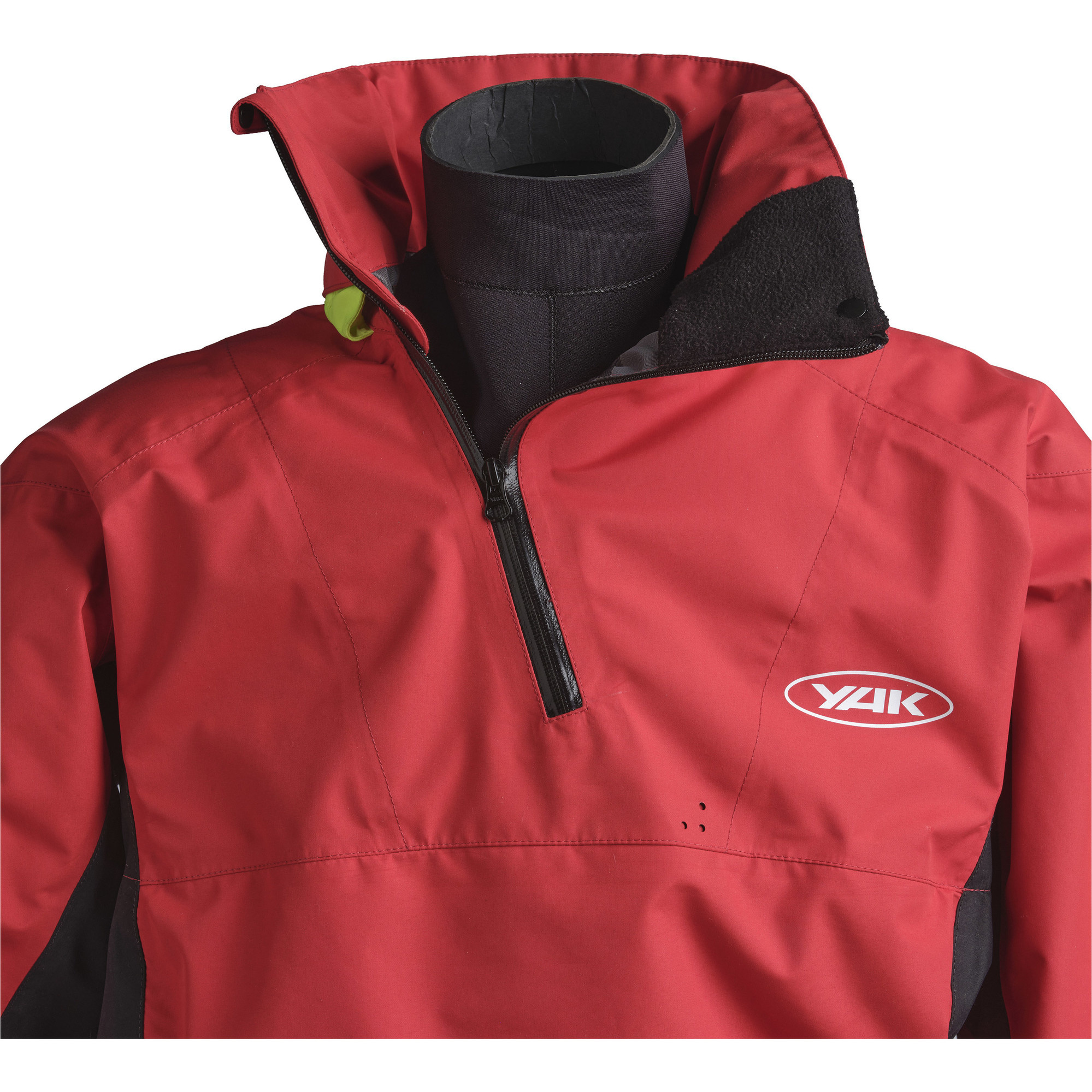 Yak Strata Drysuit - Kanoshop.nl