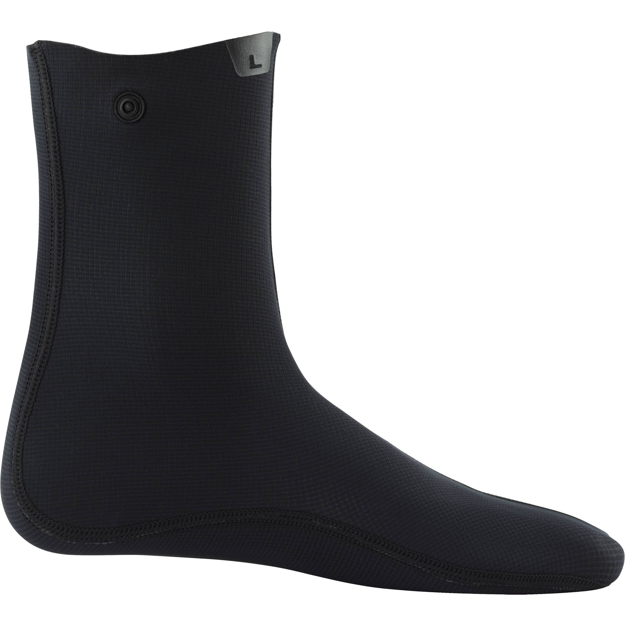 Kanoshop.nl | NRS Hydroskin 0.5 Wetsocks | Neopreen Sokken - Kanoshop.nl