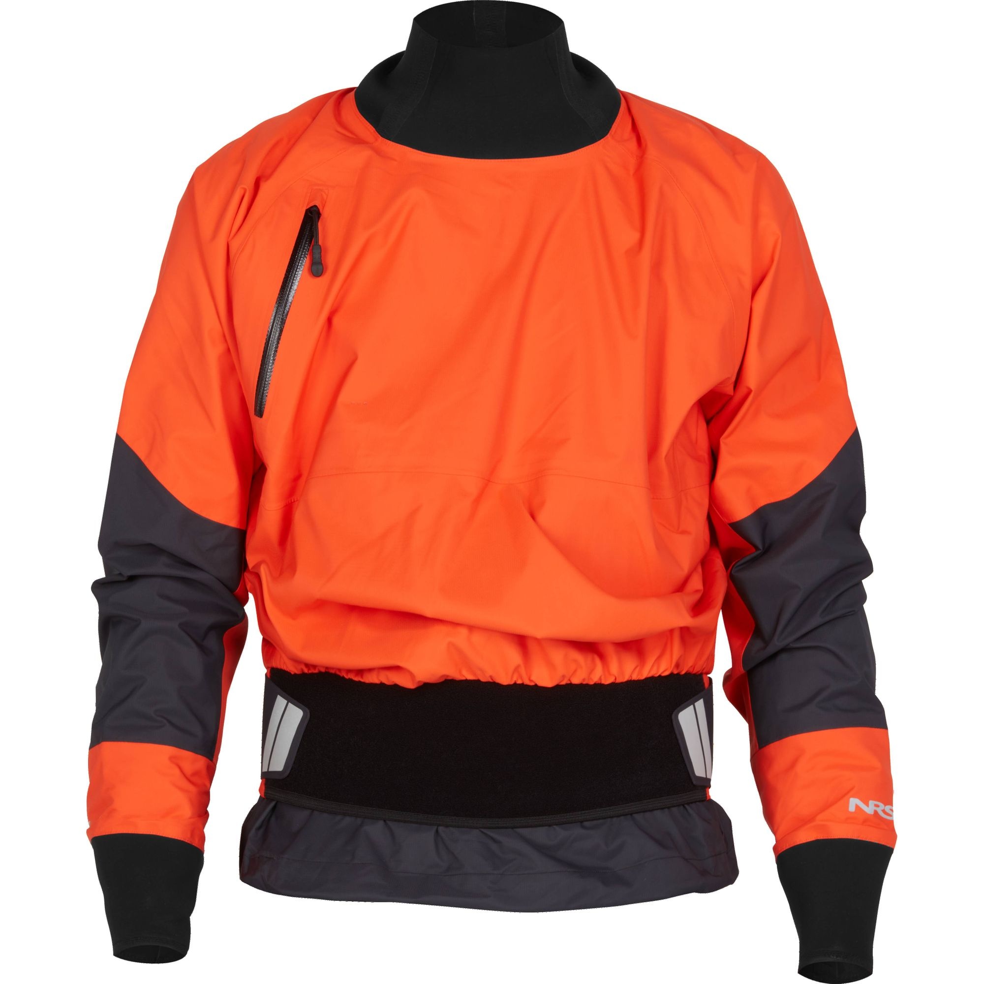 NRS Stratos Jacket | Kanoshop.nl | Anoraks en Jackets - Kanoshop.nl