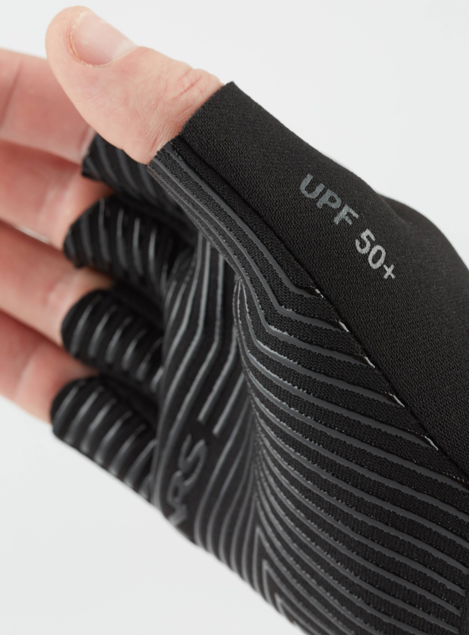 NRS Guide Gloves 2023 - Kanoshop.nl