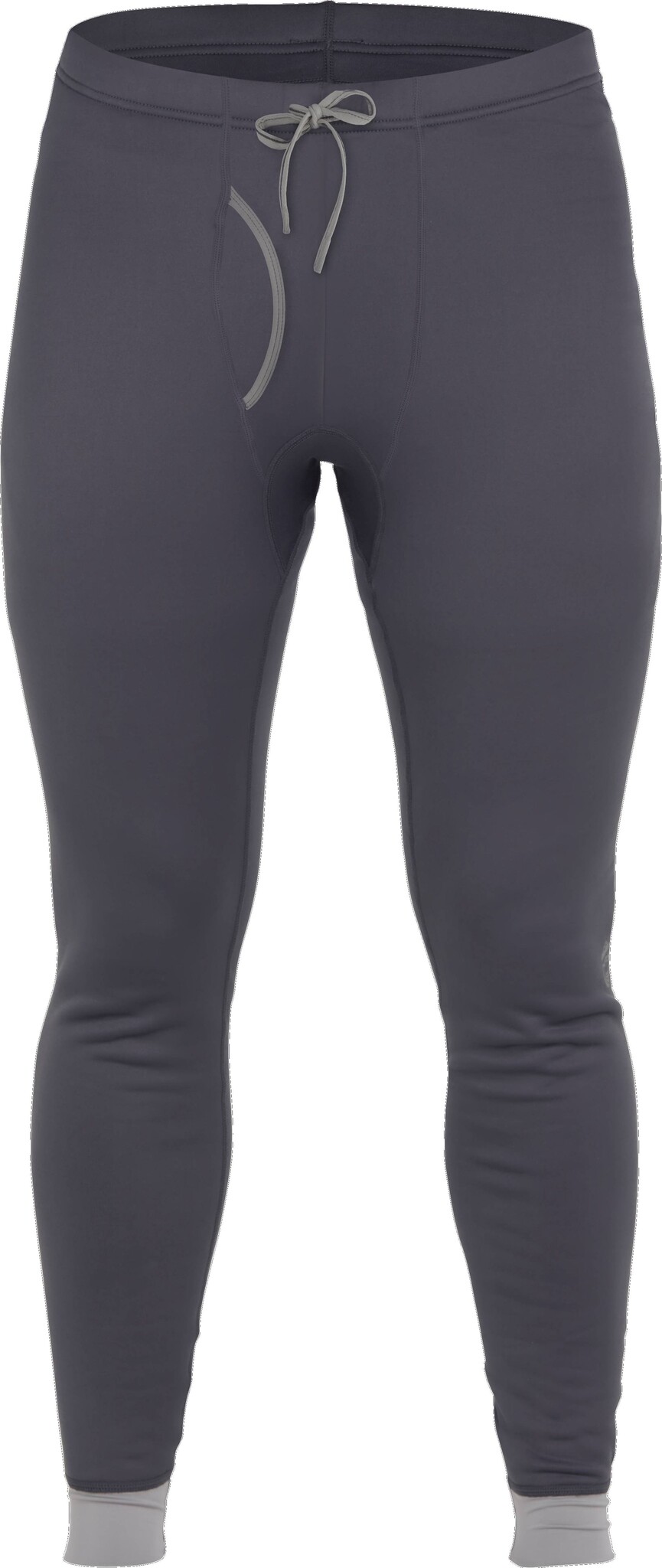 NRS Men's Expedition Weight Pant - Kanoshop.nl