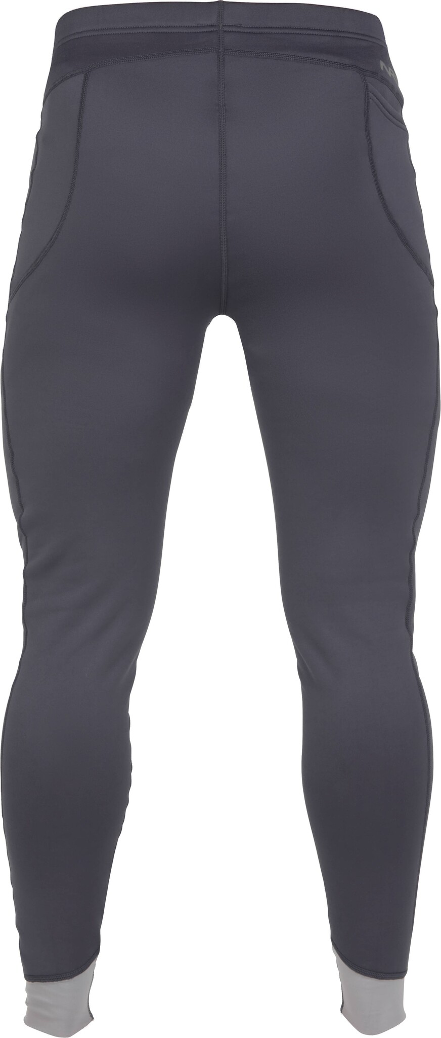 NRS Men's Expedition Weight Pant - Kanoshop.nl