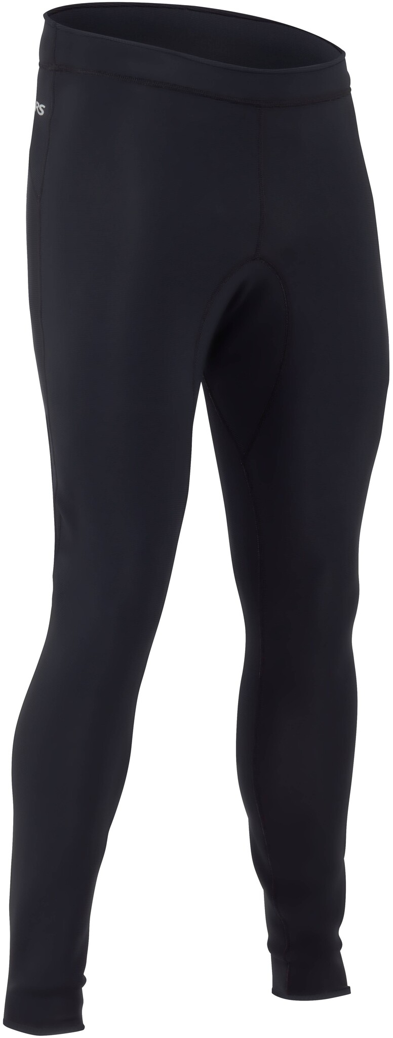 Kanoshop.nl | Nrs Hydroskin 0.5 Pants | Neopreen kajak broeken ...
