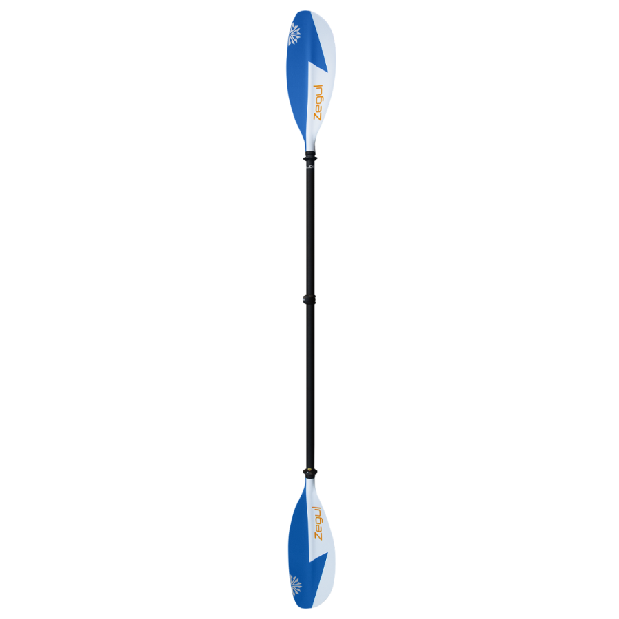 Zegul SLIDR Paddle FG - 215cm - Kanoshop.nl