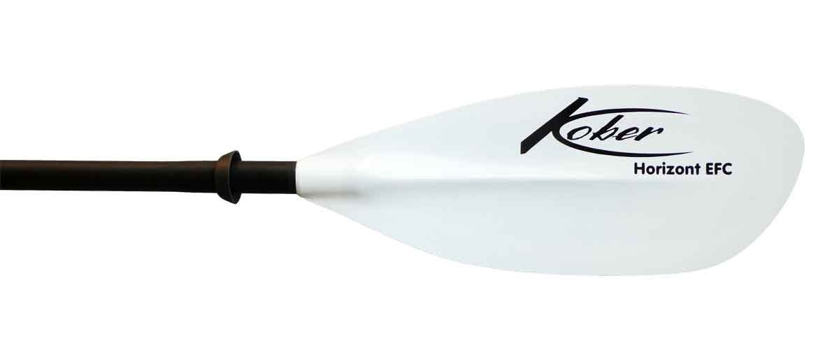Kober Horizont EFC - Kanoshop.nl