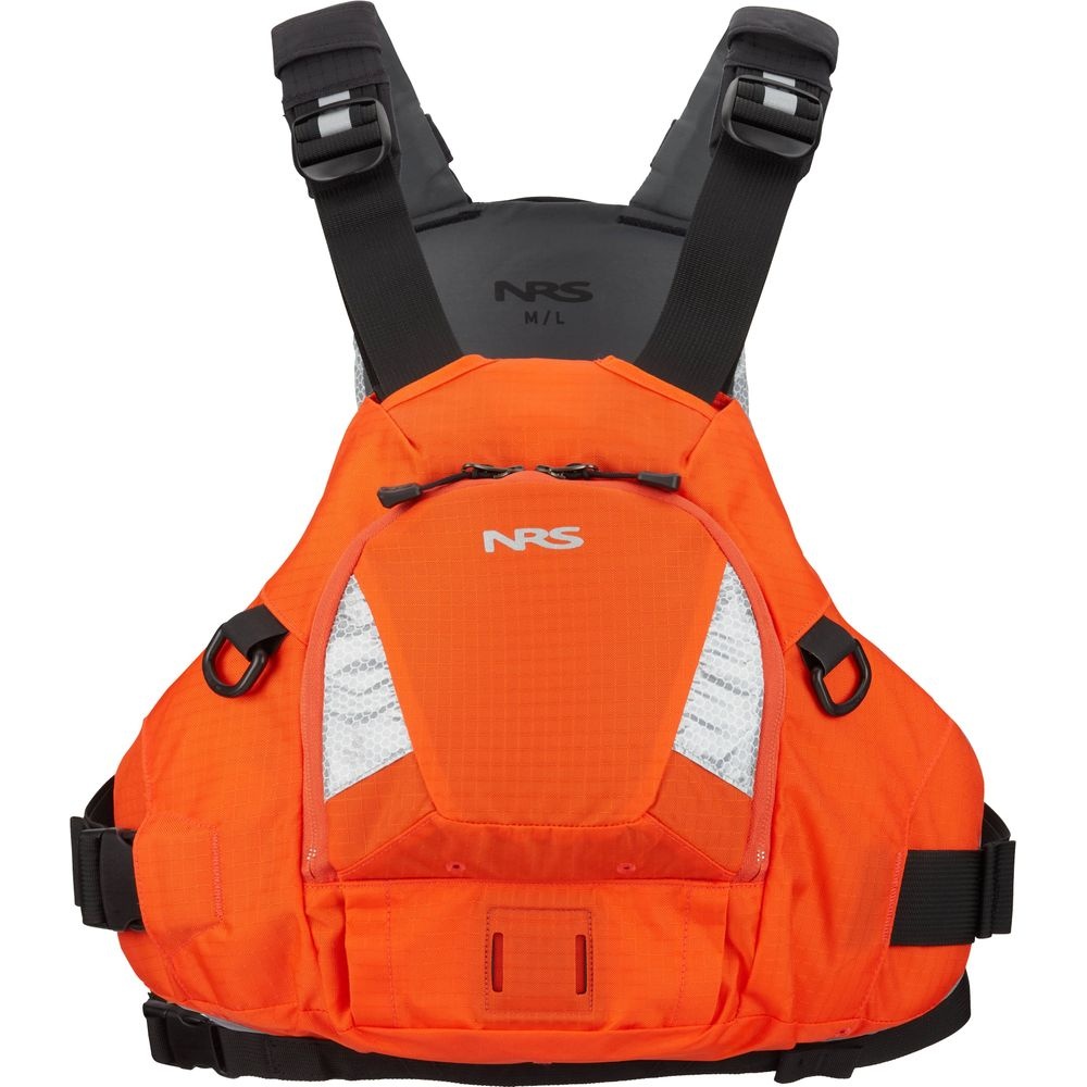NRS Ninja OS Orbit Fit - Kanoshop.nl