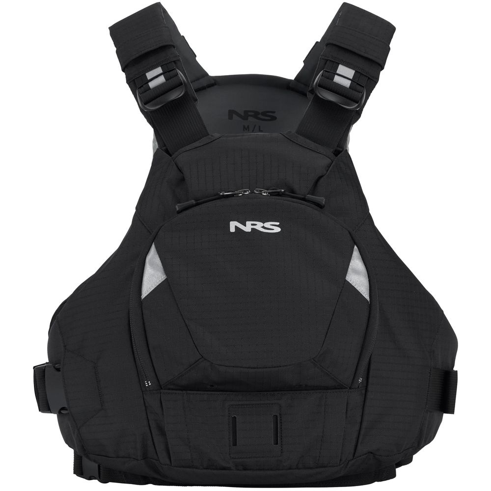 NRS Ninja PFD Orbit Fit - Kanoshop.nl