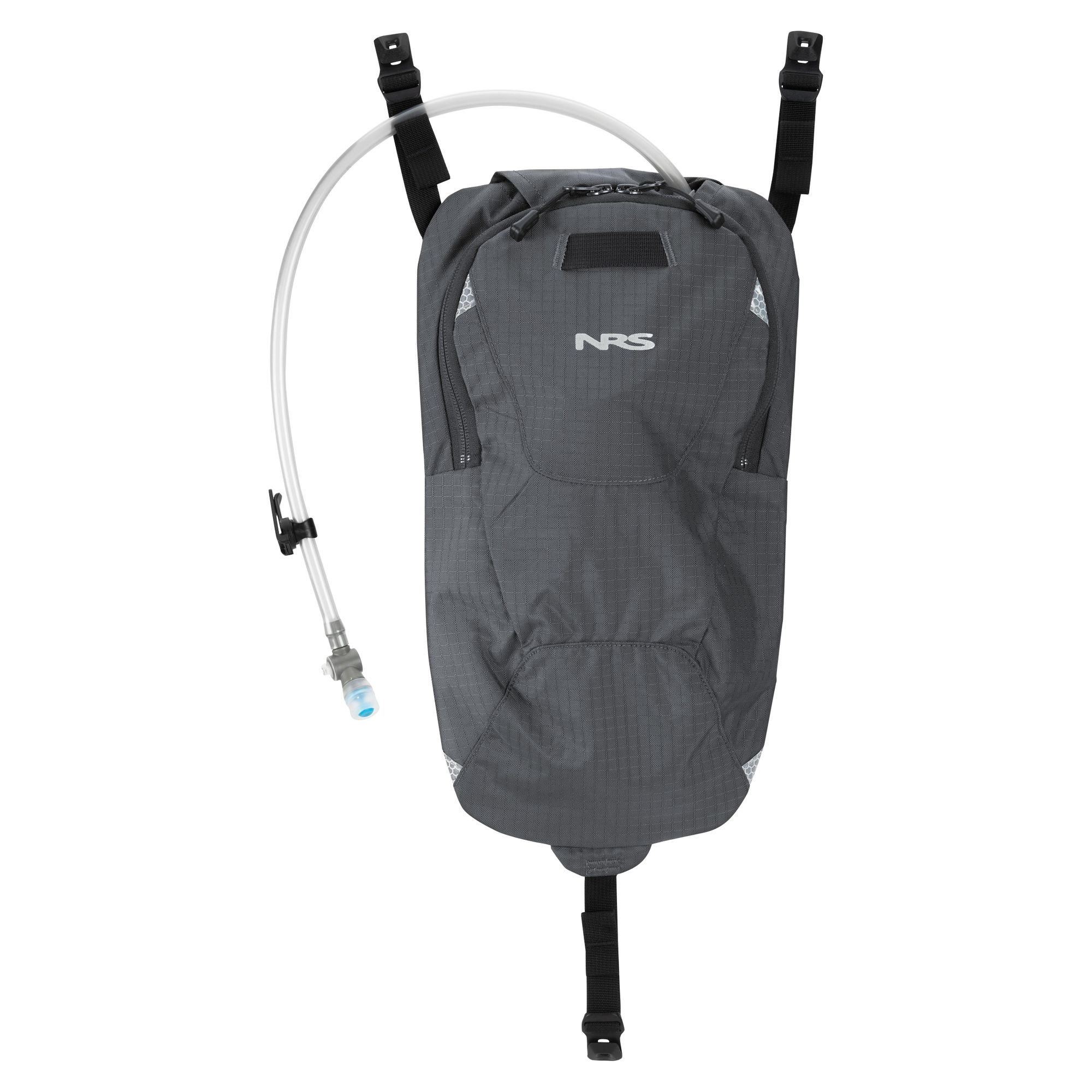 NRS PFD Hydration Pack 2 Liter - Kanoshop.nl