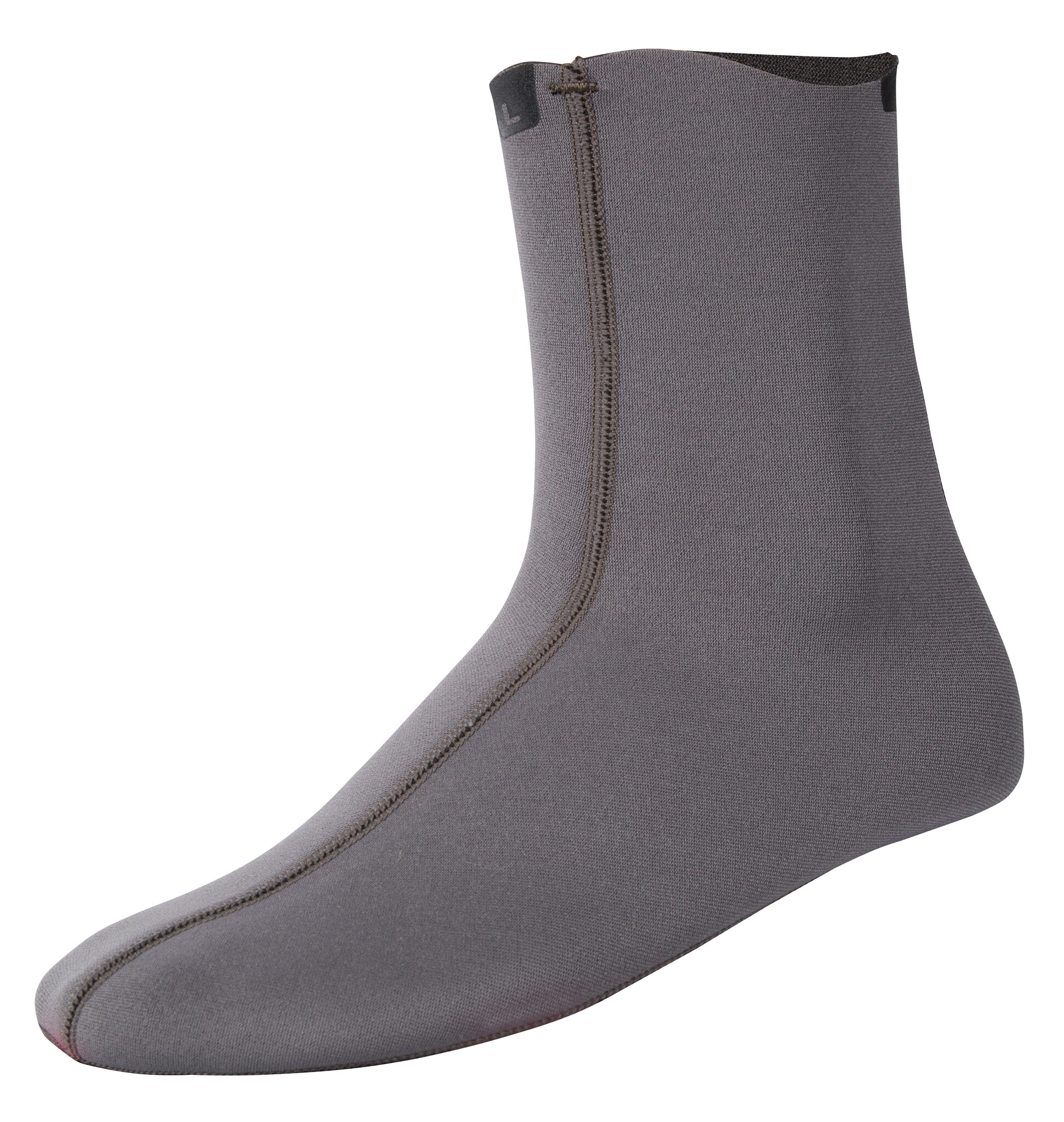 NRS Wetsocks - Kanoshop.nl