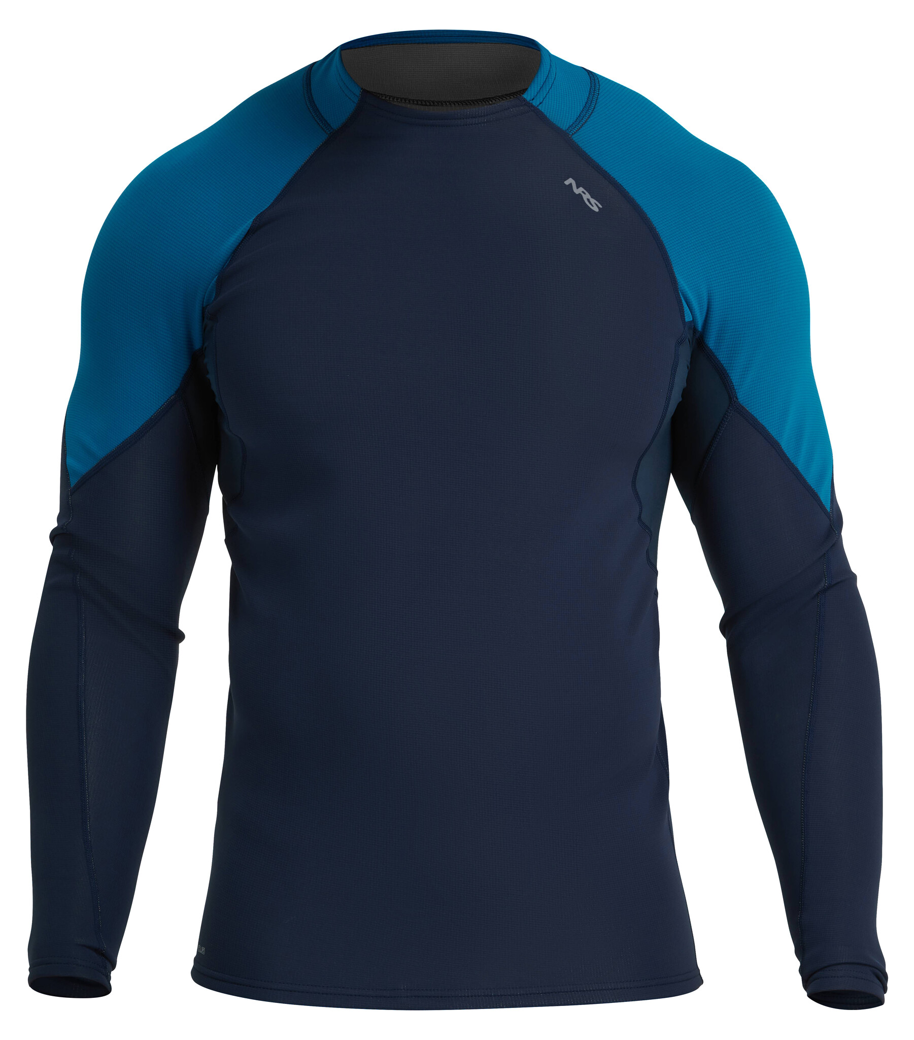 NRS Hydroskin 0.5 | Thermo en Neopreen shirts - Kanoshop.nl