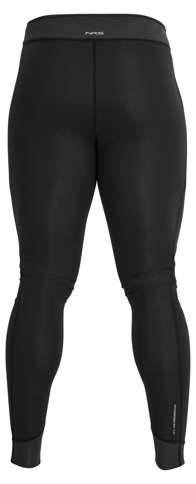 Kanoshop.nl | Nrs Hydroskin 0.5 Pants | Neopreen kajak broeken ...