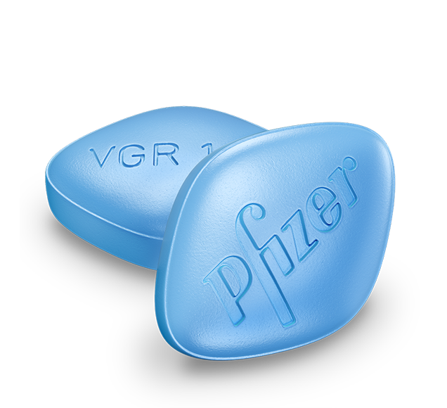 Viagra kopen: hoe doe je dit en waar let je op? - Erectiepillenwinkel