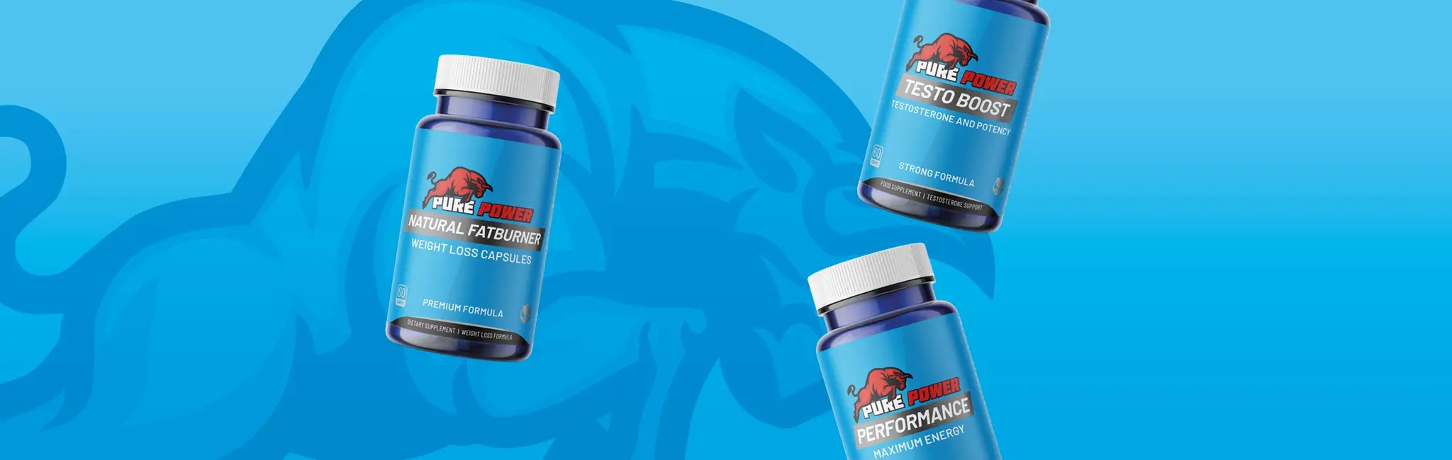 Houdbaarheidsdatum Supplementen | Bewaaradvies - Erectiepillenwinkel