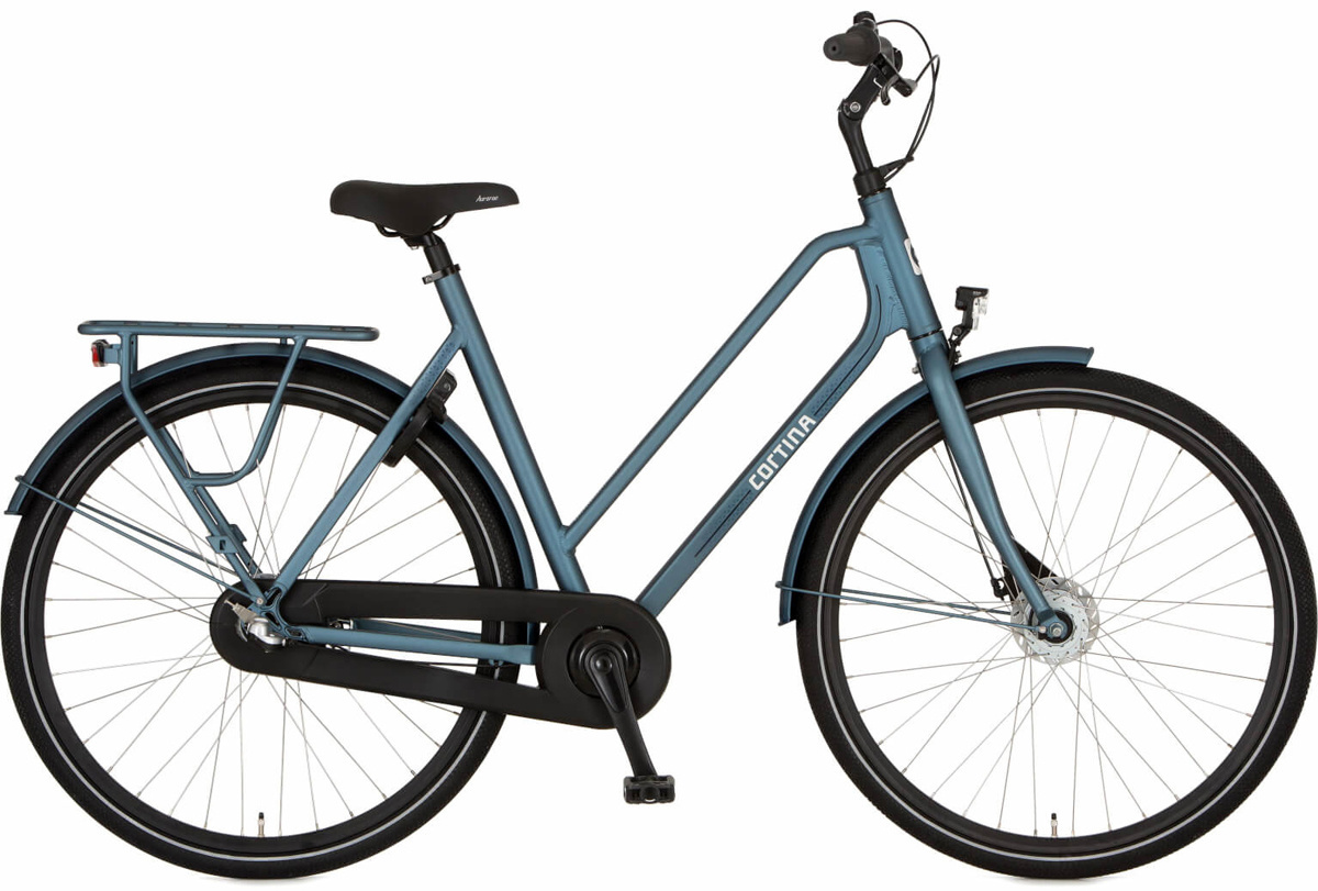 Goedkope fiets kopen? Het grootste aanbod in online fietsen ...