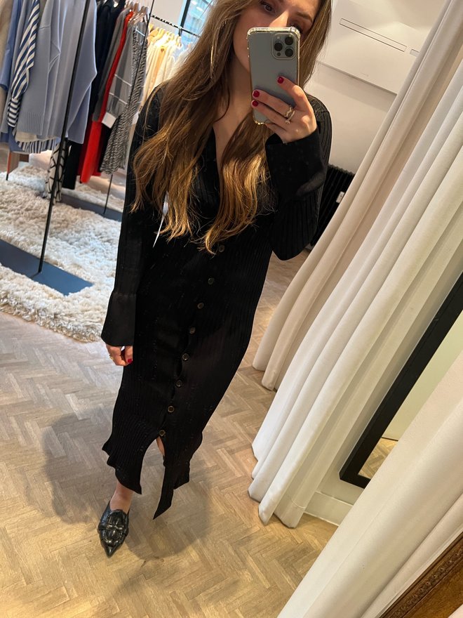 LIV - LIV - store