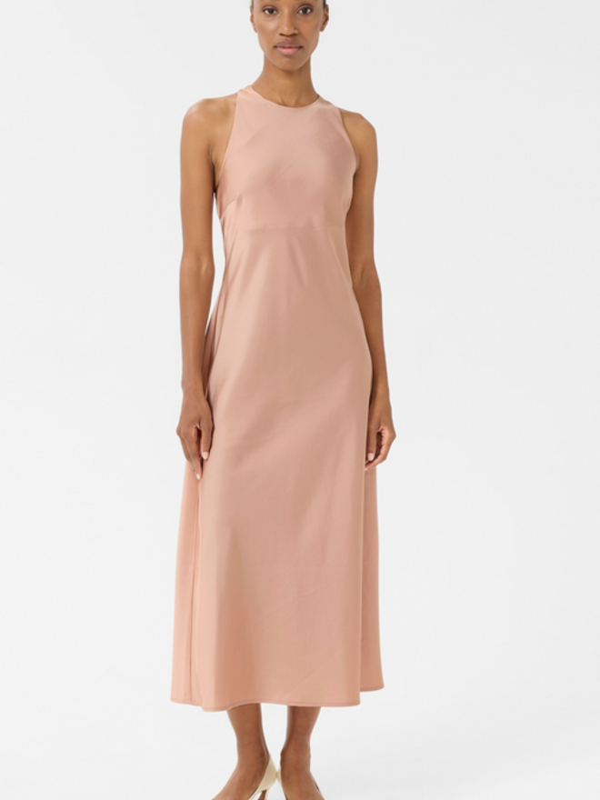 Dresses - LIV - store