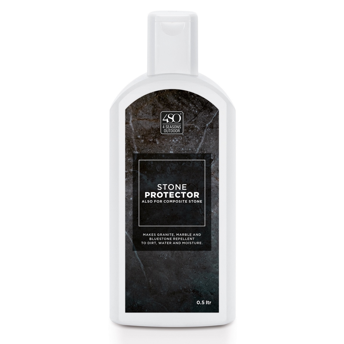 Stone Protector 4-Seasons Outdoor - AVH Outdoor Tuinmeubelen