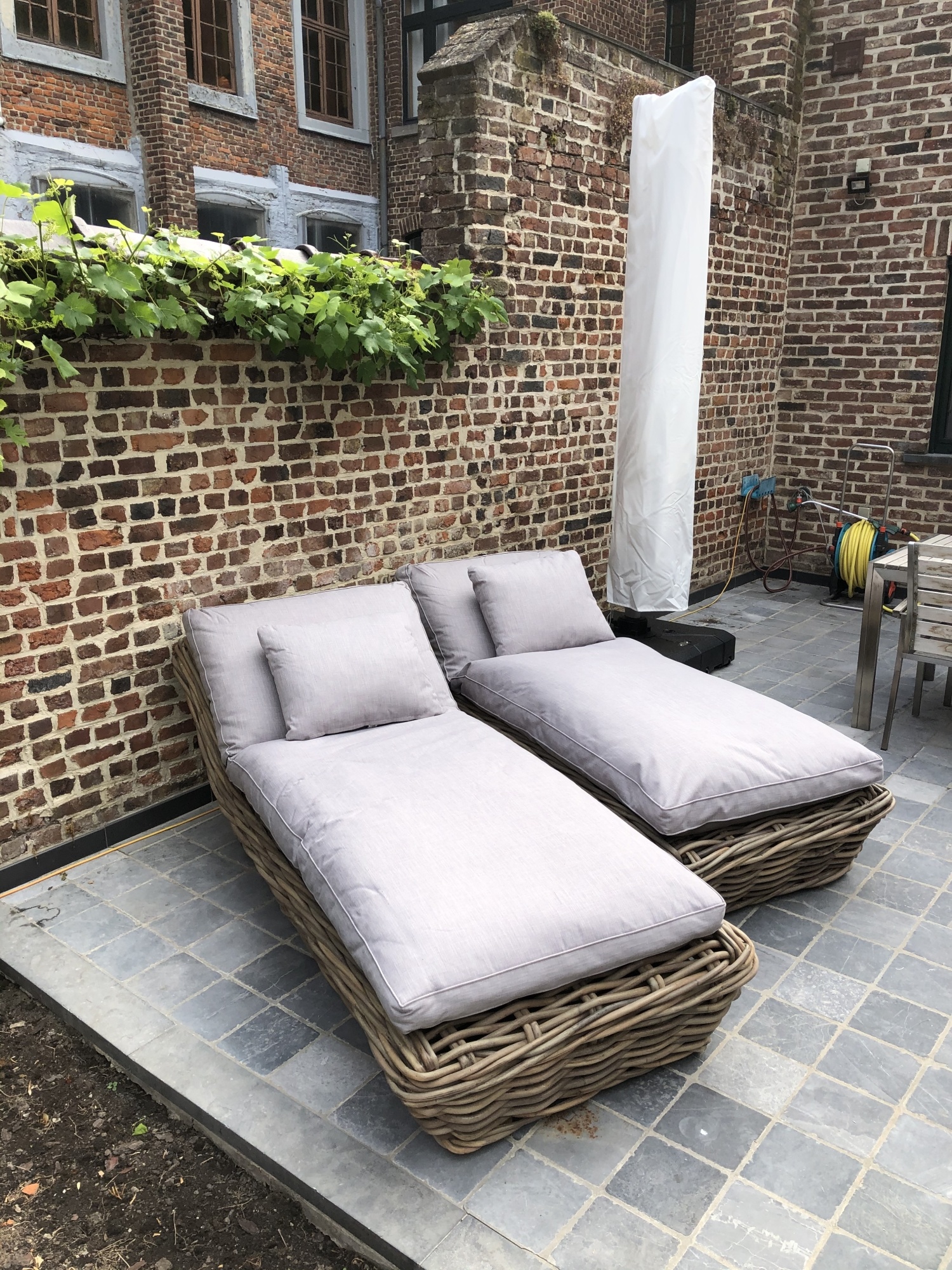 Hoe kun je de juiste begroeiing voor in jouw tuin vinden? Een handige ...