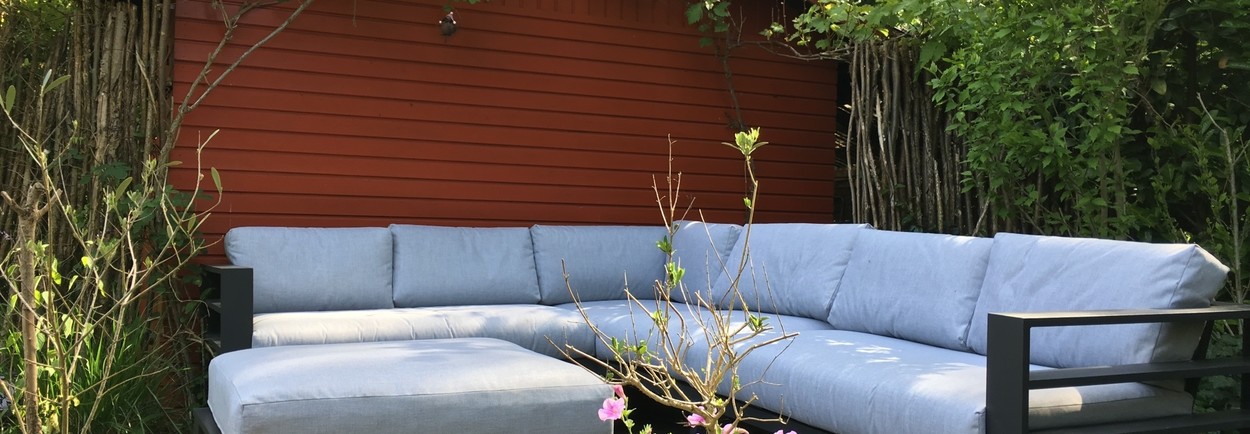 Handige tuin hacks die het tuinwerk net even wat makkelijker maken ...