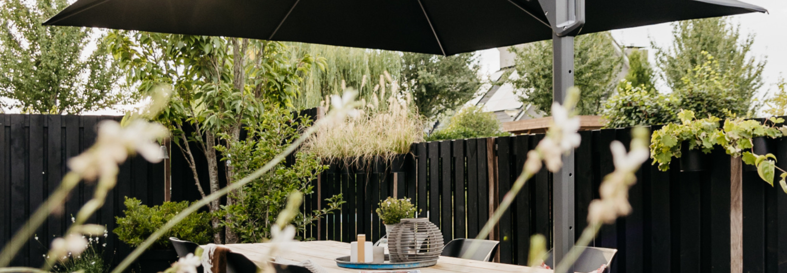 Tips & tricks - Een Oase van Rust: Hoe je een Ontspannende Zen Tuin ...