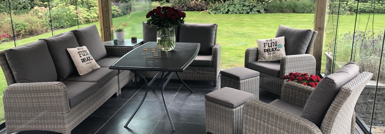 Tips & tricks - De meest complete gids voor het starten van je eigen ...