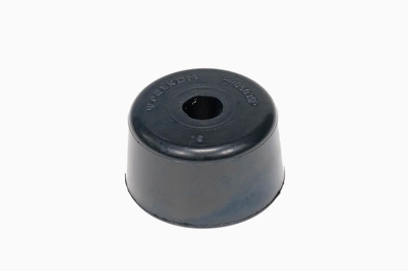 Rubber mounting for front link stabilizer 944, 968 (84-91 ...