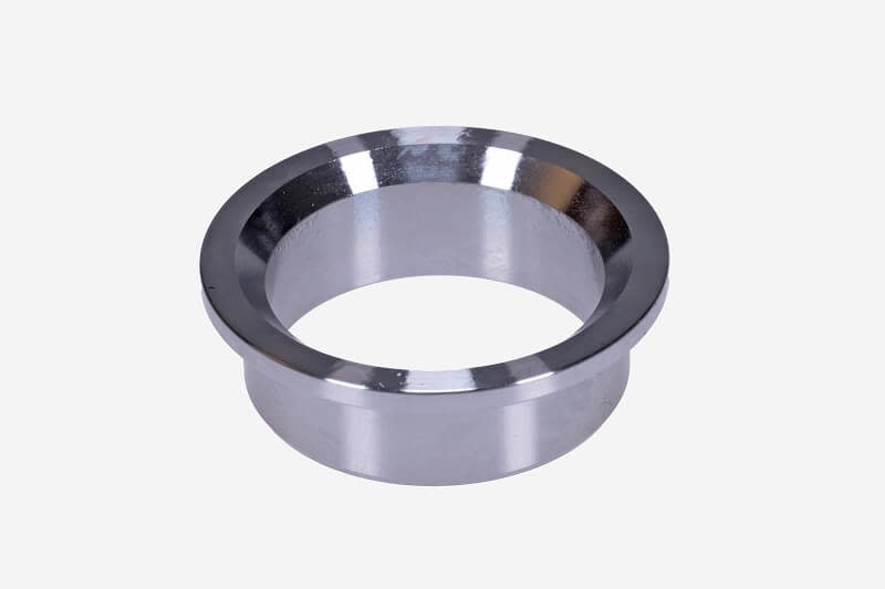 Wheel bearing spacer ring 914/6 - Restoration Design Europe